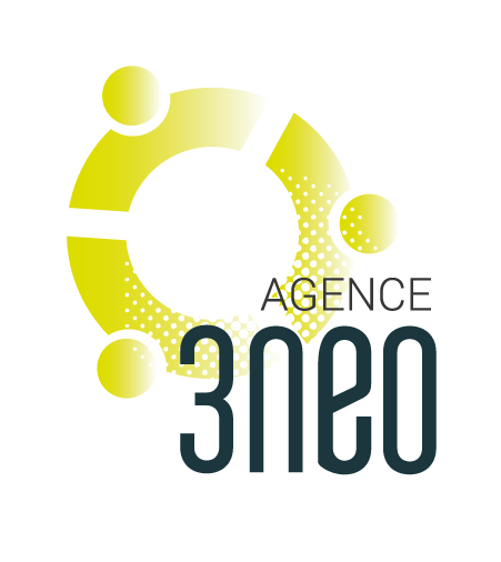 Accueil - Agence 3NEO