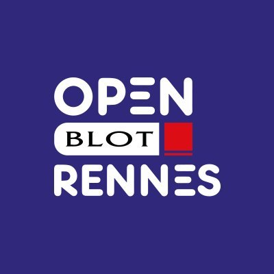 Open Blot Rennes - Agence 3NEO